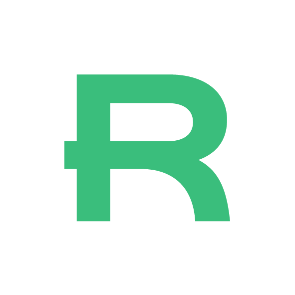 Der Präsident des Hauptamtes für Statistik hat die statistischen ...